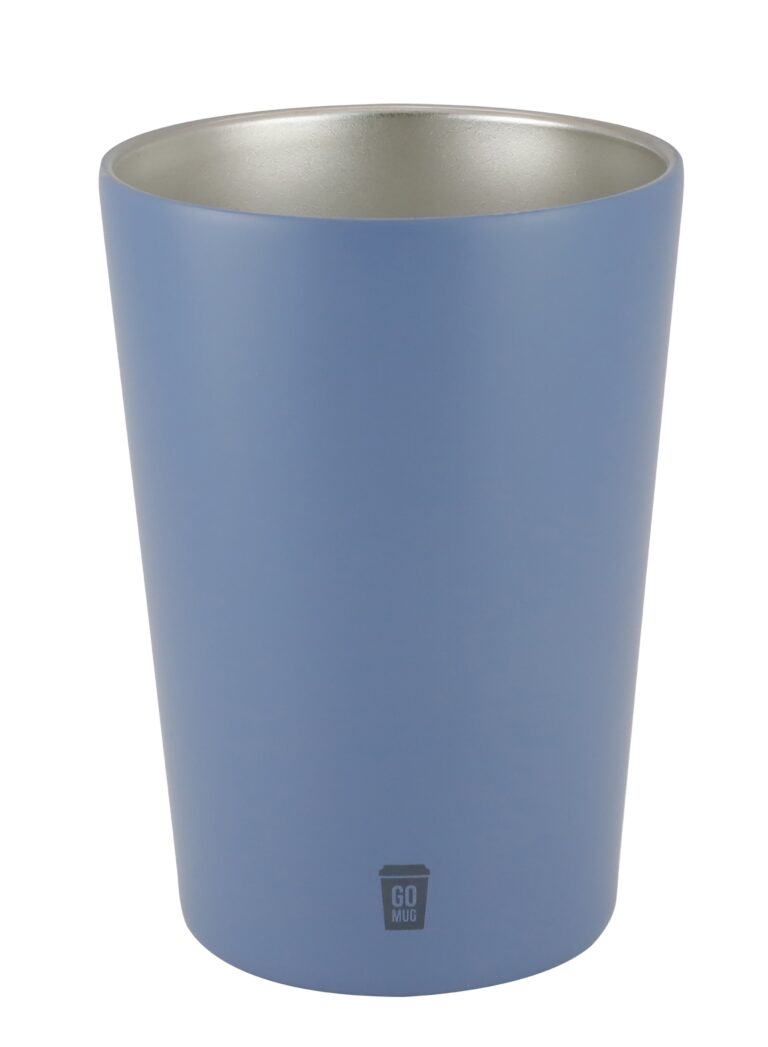 QAHWA – 株式会社シービージャパン CB JAPAN CO.,LTD