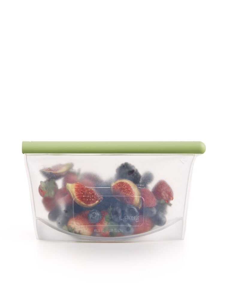 Lekue - 株式会社シービージャパン CB JAPAN CO.,LTD