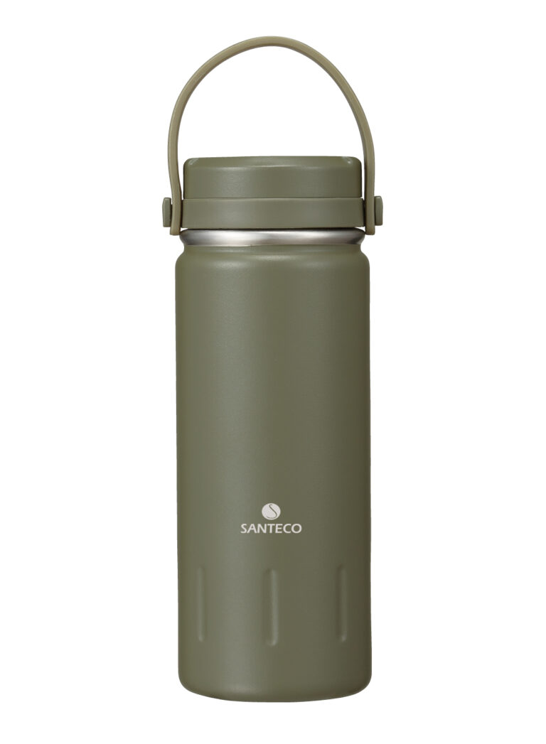 SANTECO – 株式会社シービージャパン CB JAPAN CO.,LTD