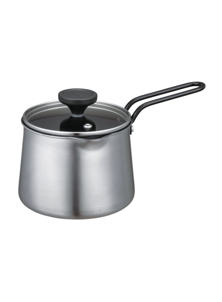 copan – 株式会社シービージャパン CB JAPAN CO.,LTD