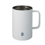 BEER GOMUG – 株式会社シービージャパン CB JAPAN CO.,LTD