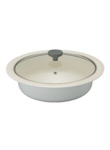 copan – 株式会社シービージャパン CB JAPAN CO.,LTD