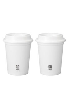 QAHWA – 株式会社シービージャパン CB JAPAN CO.,LTD