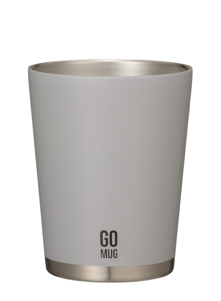 QAHWA – 株式会社シービージャパン CB JAPAN CO.,LTD