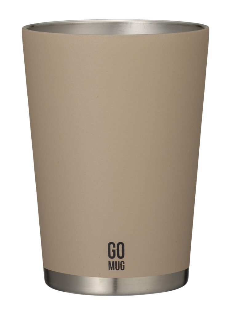 QAHWA – 株式会社シービージャパン CB JAPAN CO.,LTD