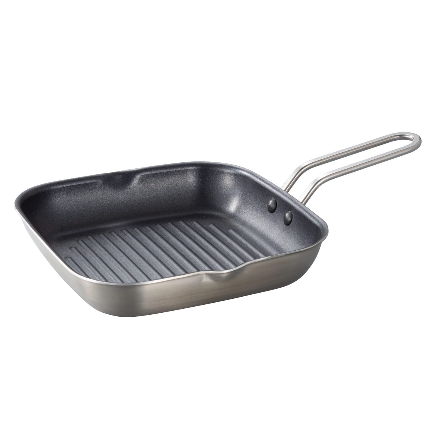 copan – 株式会社シービージャパン CB JAPAN CO.,LTD