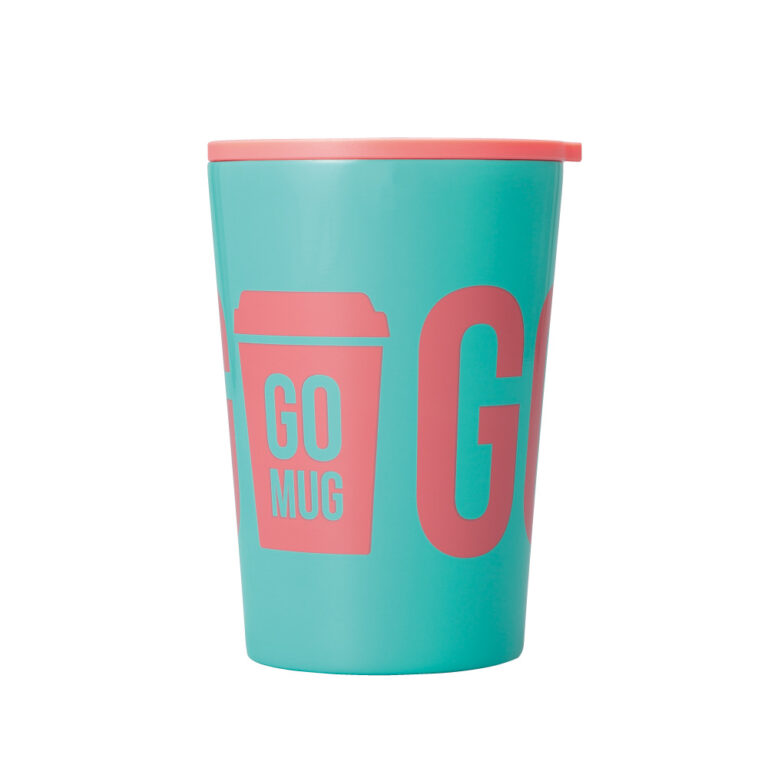 QAHWA – 株式会社シービージャパン CB JAPAN CO.,LTD