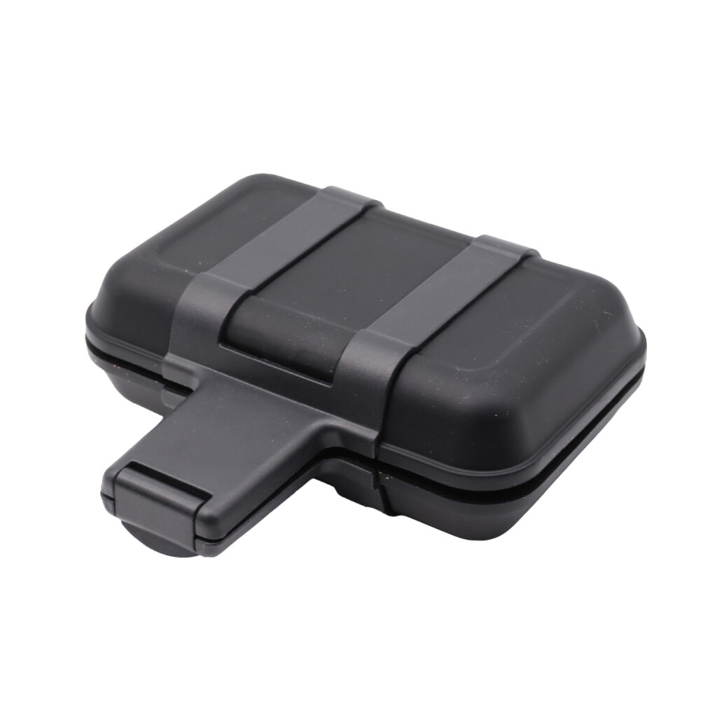 copan – 株式会社シービージャパン CB JAPAN CO.,LTD